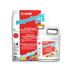 MAPELASTIC 315 22.7KG – PSC | Montréal