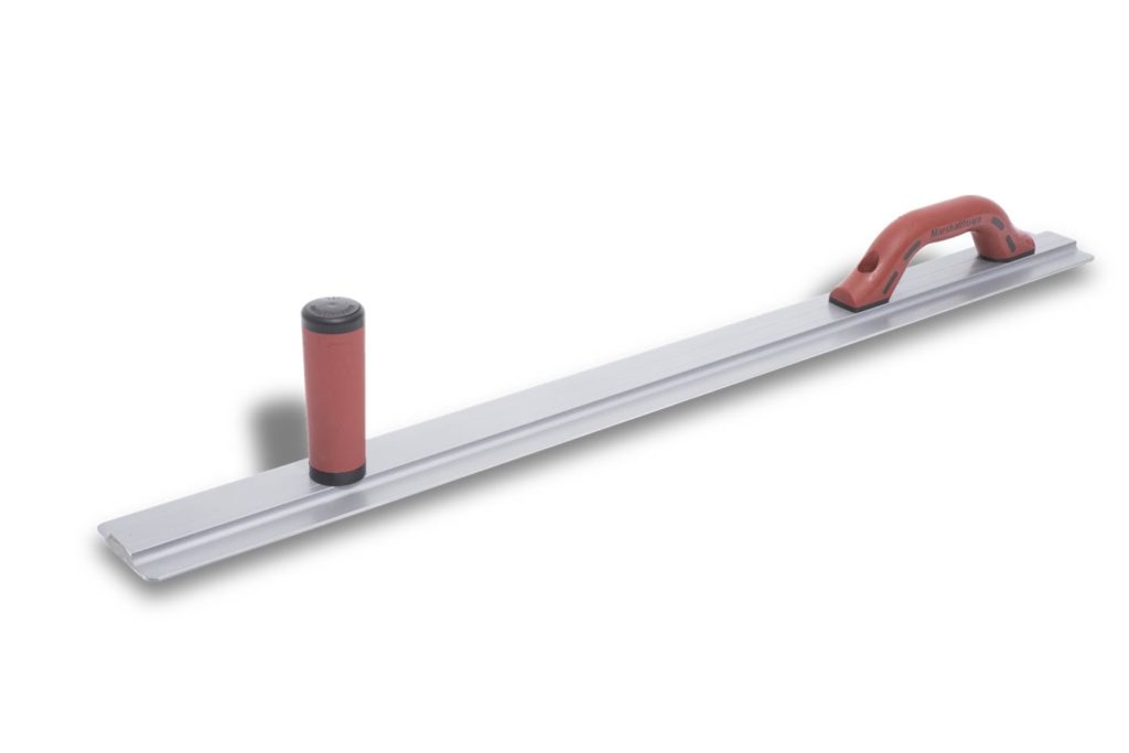 DARBY CARRÉ 36po X 3 1/8 MAGNESIUM – PSC | Montréal