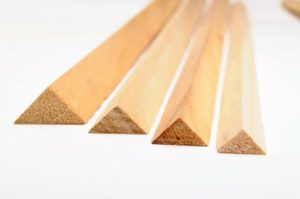 CHANFREIN – PSC | Montréal