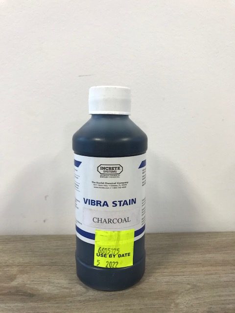 Wood Dye 20 Color Brilliant Powder - Water Soluble Stain For Wood ...